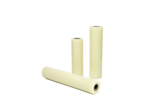 Novacel 4701 Clear Film - Danco